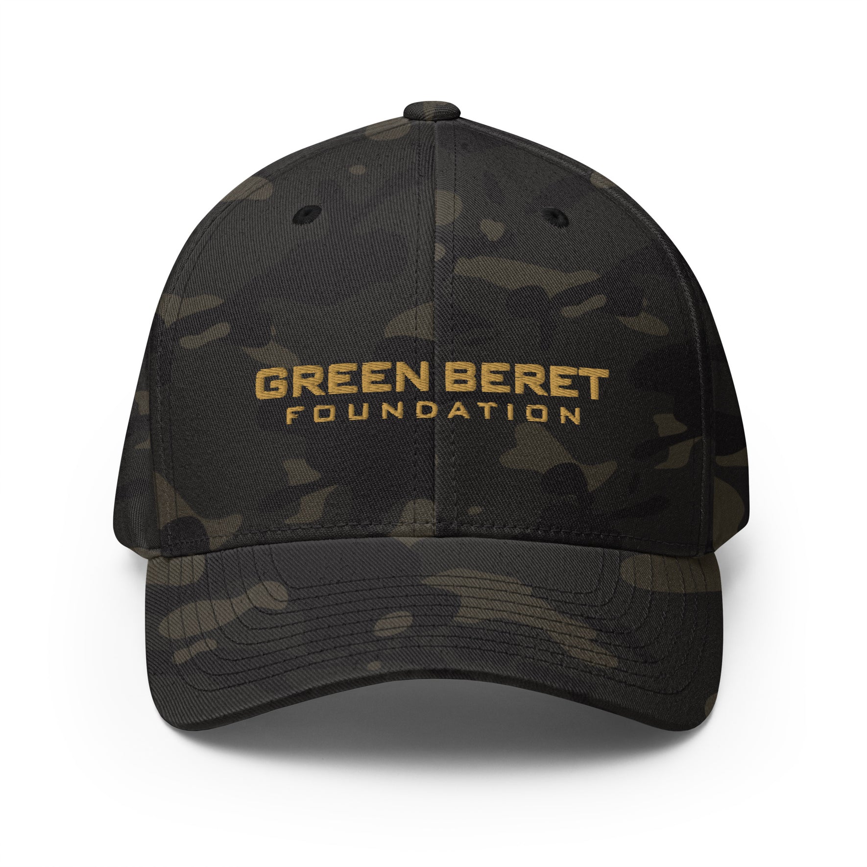 Green Beret Foundation Store